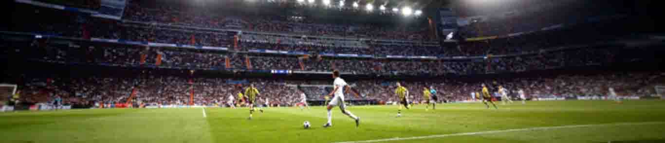 How we can watch beIN Sports in Kenya - beIN Sports Renew in UAE