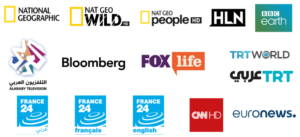 beIN PREMIUM Package - Renew & New subscription for Sports & Movies