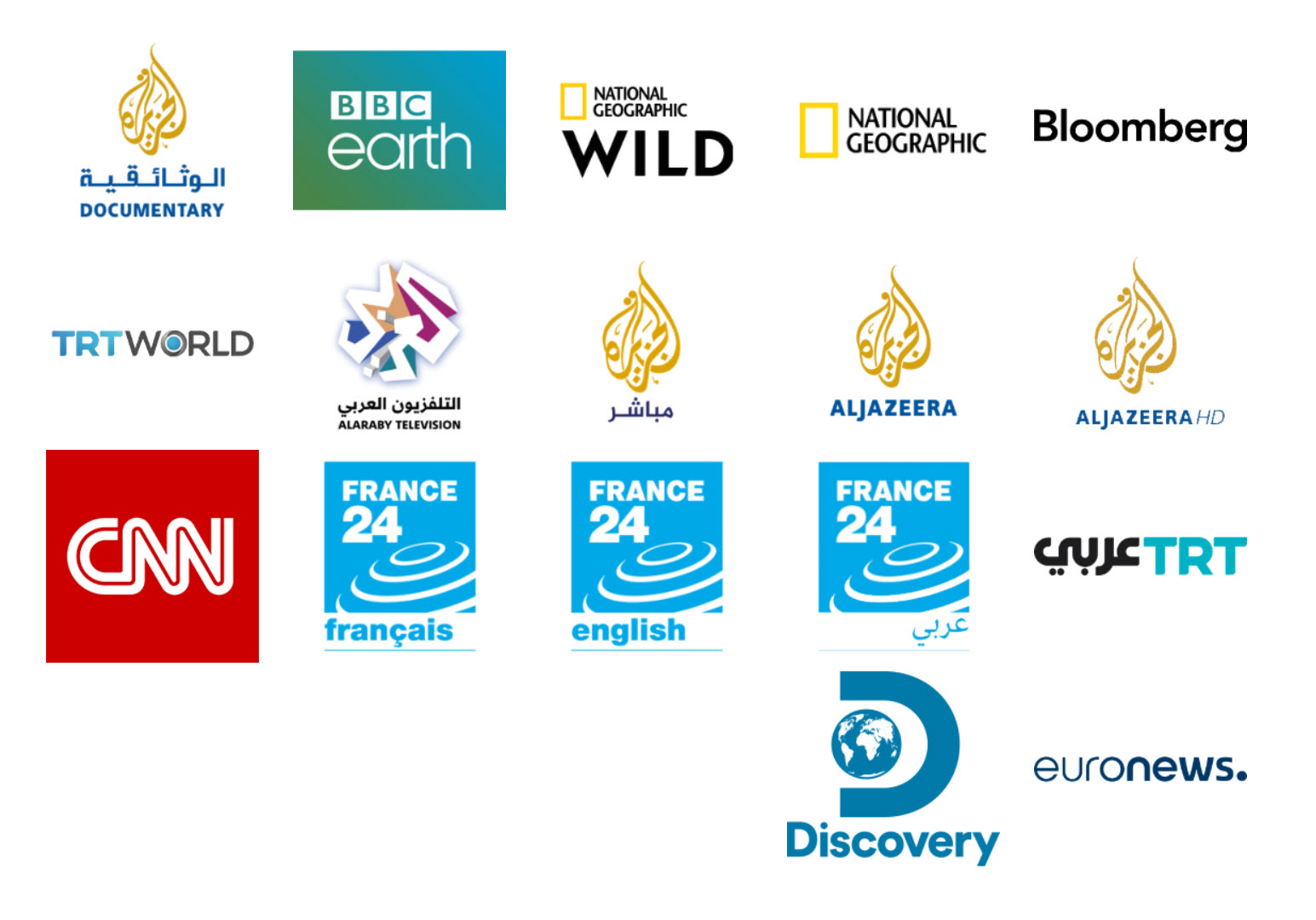 beIN TOGETHER Package - beIN Sports Renew in UAE and new Subscription