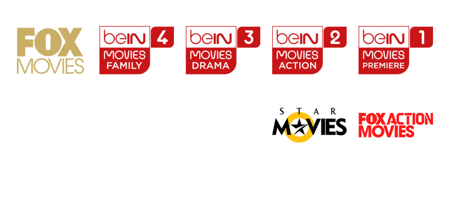 beIN PREMIUM Package - beIN Sports Renew in UAE