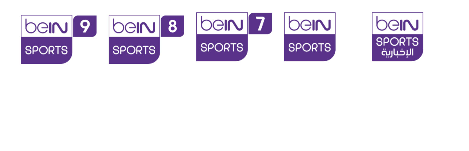 beIN TOGETHER - beIN Sports Renew in UAE